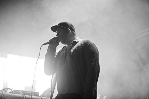 Artist-Shakedown-2012-pic4 – Mike Panteli